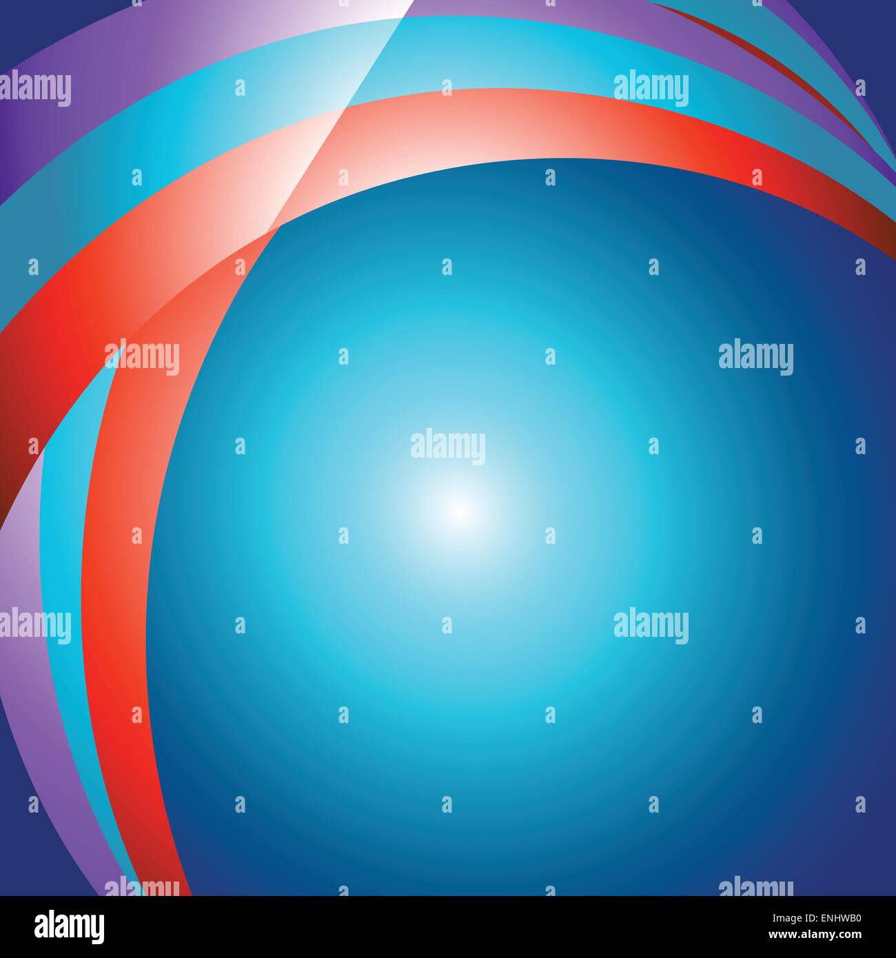 Vectror vector vectors hi-res stock photography and images - Alamy