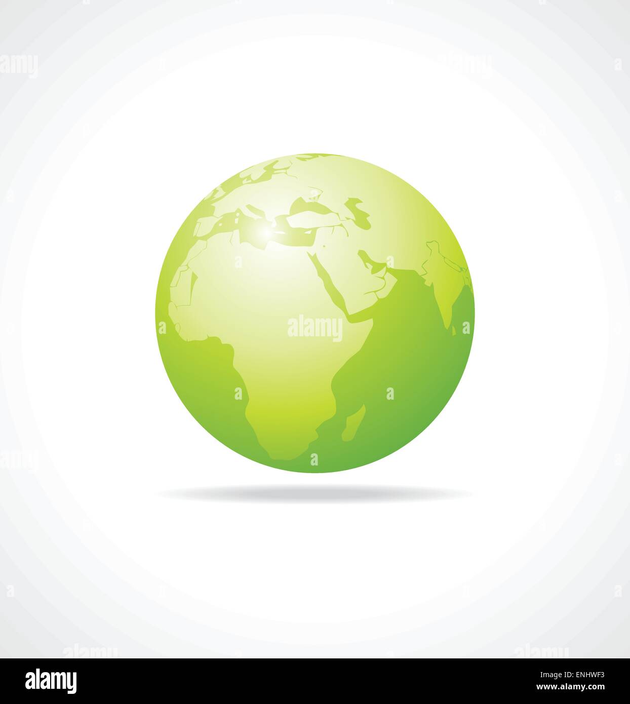 Environmental cleanup Stock Vector Images - Alamy