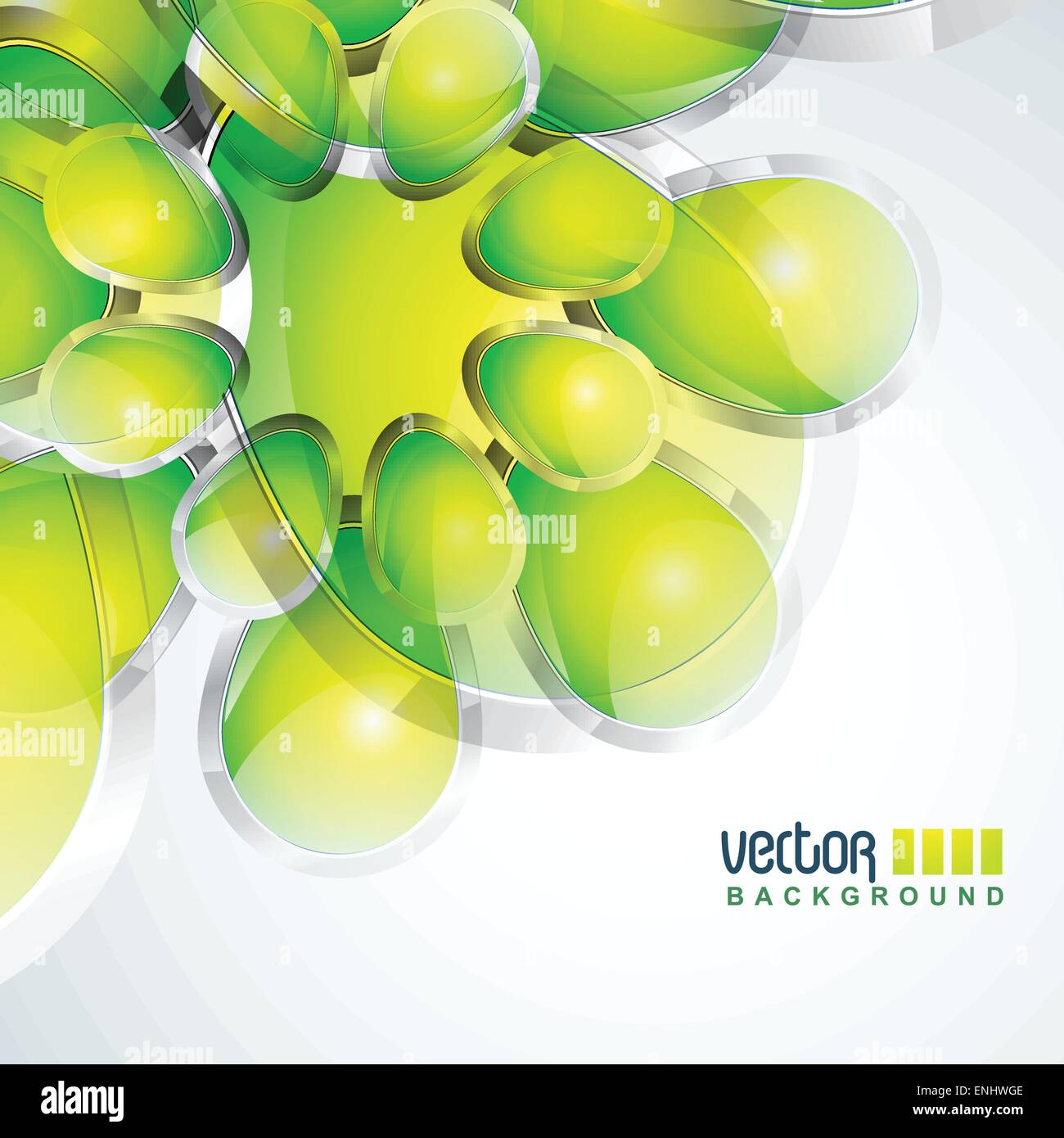 vector abstract green color shape design Stock Vector Image & Art - Alamy vector abstract green color shape design Stock Vector Image & Art - Alamy