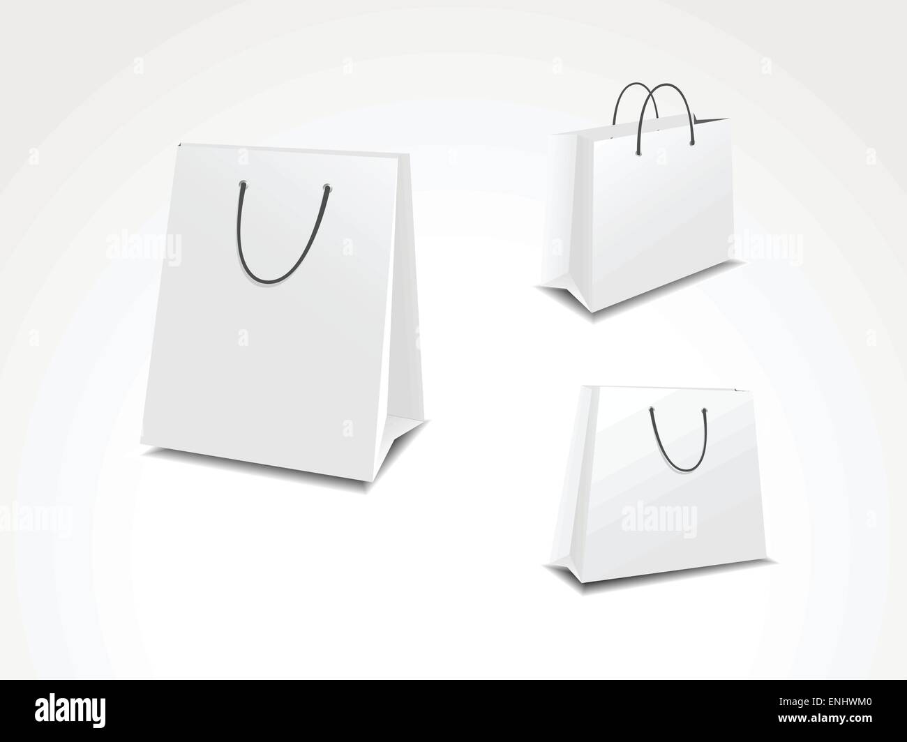 Side carry Stock Vector Images - Alamy