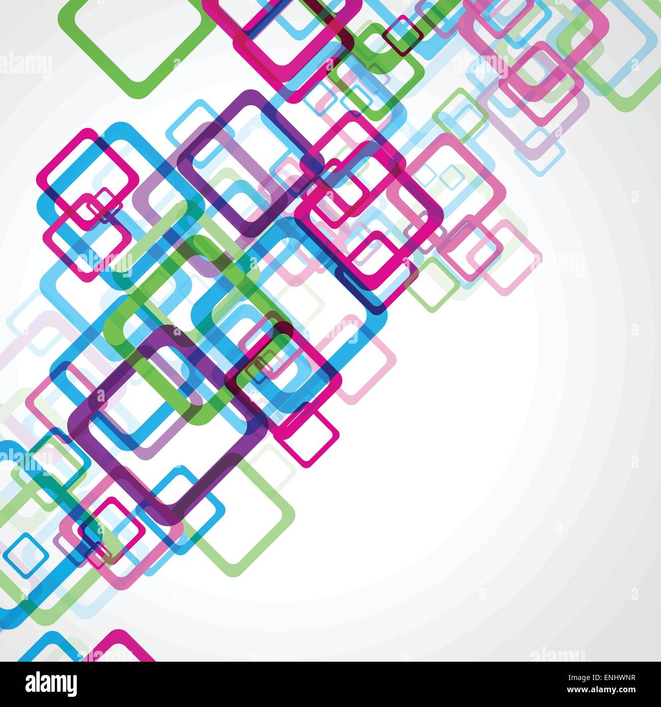 vector abstract background design illustration Stock Vector Image & Art ...