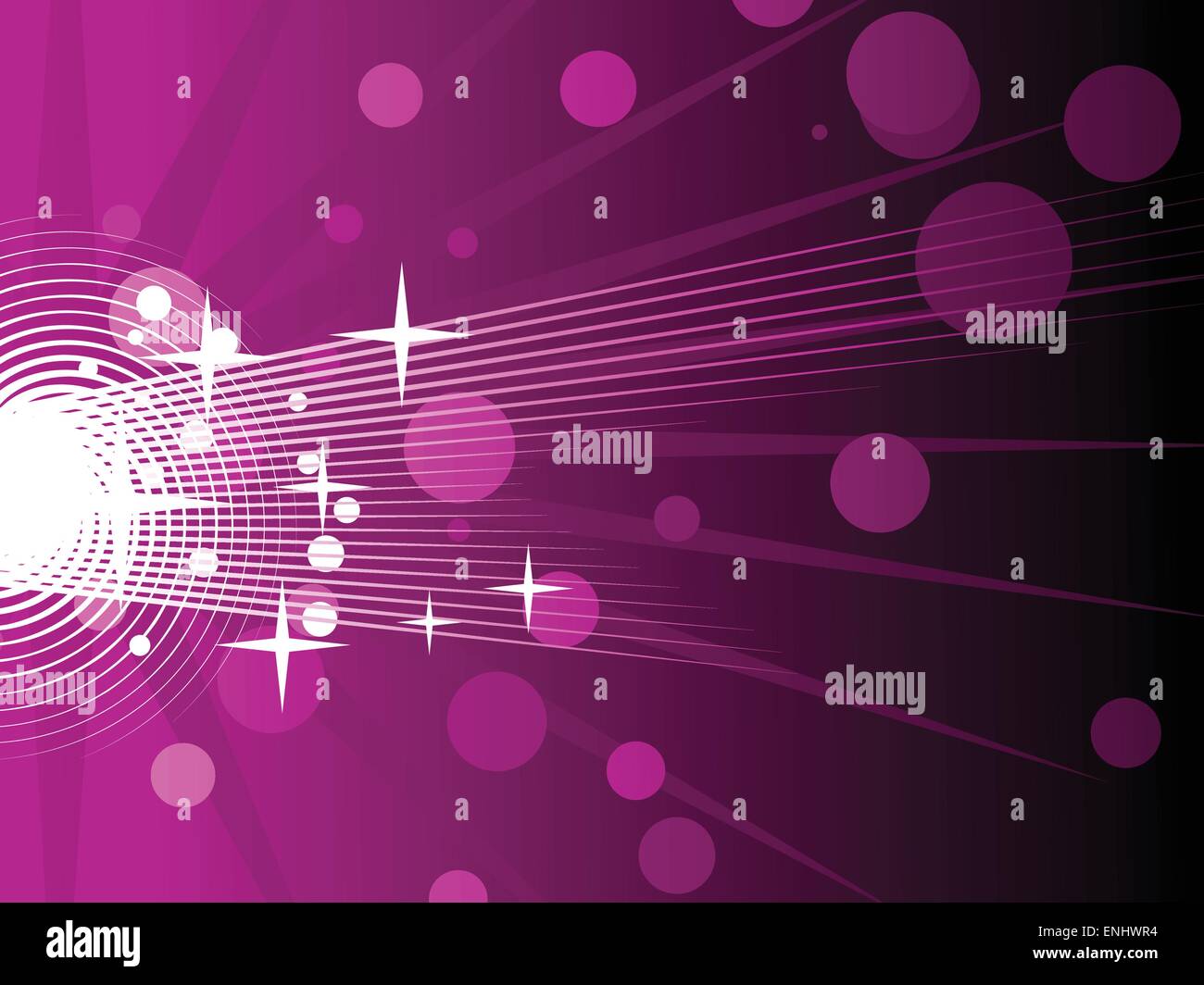abstract vector shiny background Stock Vector Image & Art - Alamy abstract vector shiny background Stock Vector Image & Art - Alamy