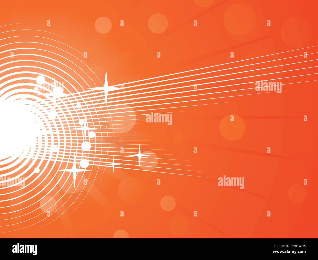 abstract vector shiny background Stock Vector Image & Art - Alamy