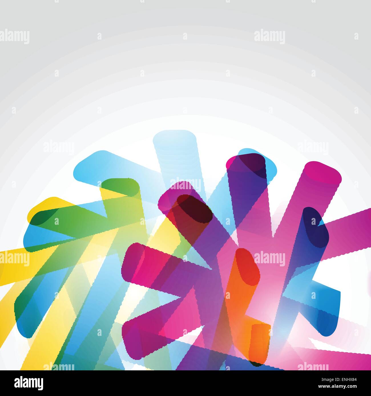 Stylish unique Stock Vector Images - Alamy