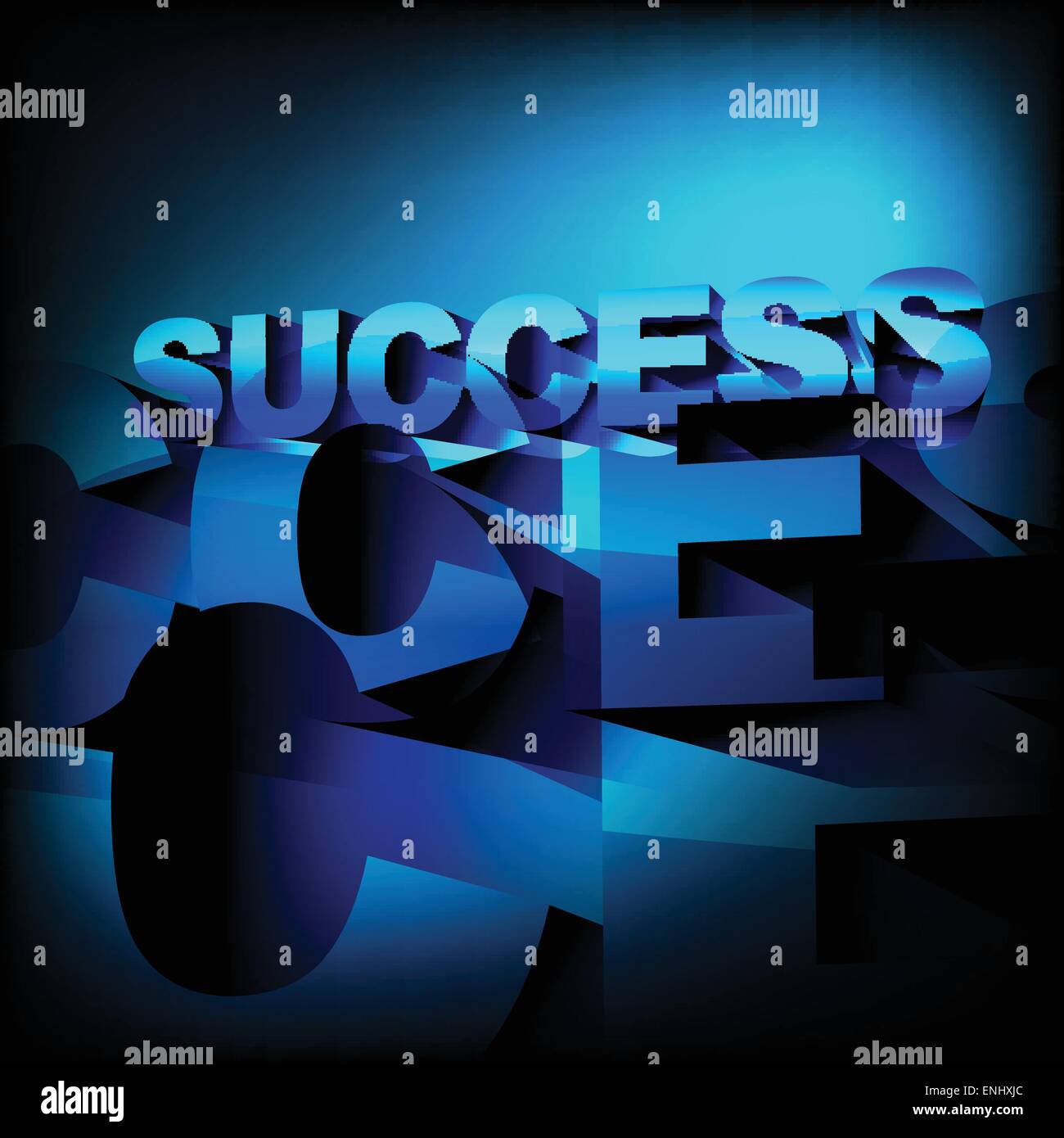 Silver trading Stock Vector Images - Alamy