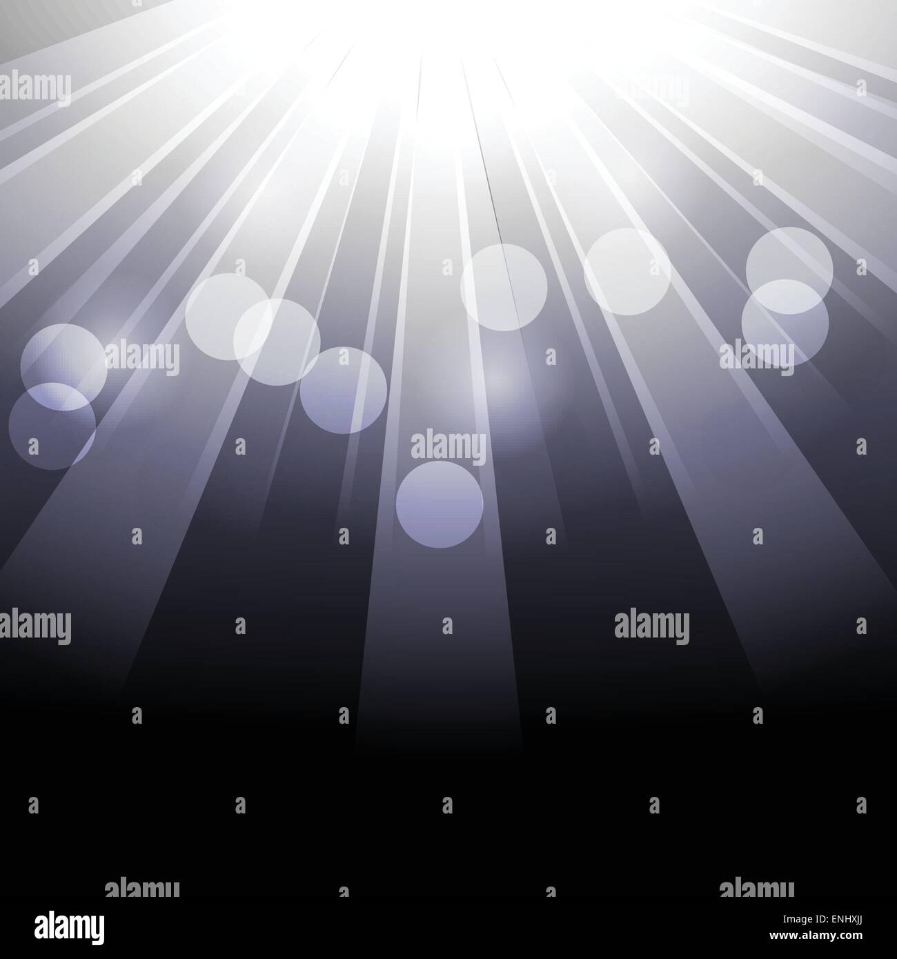 Desaturated image Stock Vector Images - Alamy