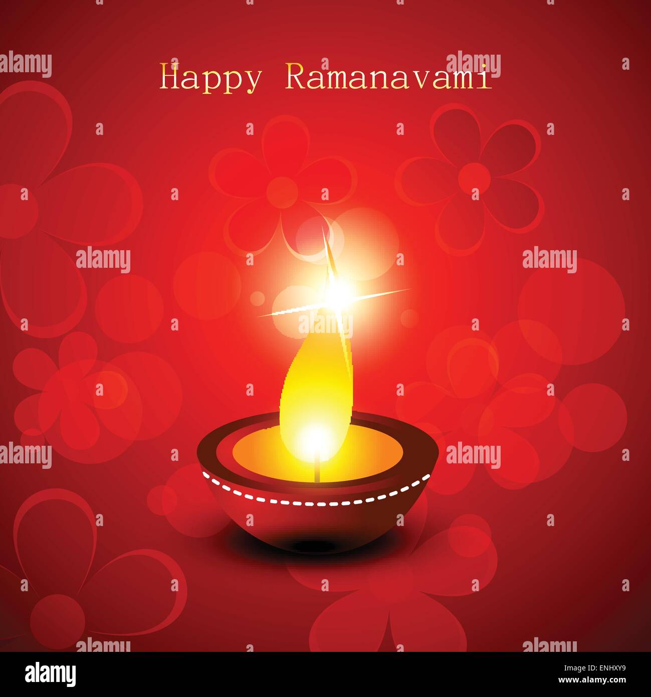 Red indian how greeting Stock Vector Images - Alamy