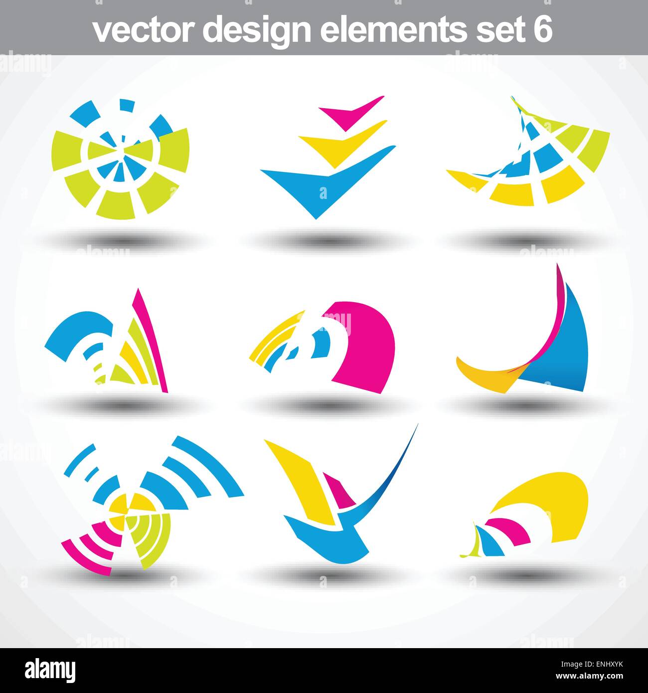 6 pack Stock Vector Images - Alamy
