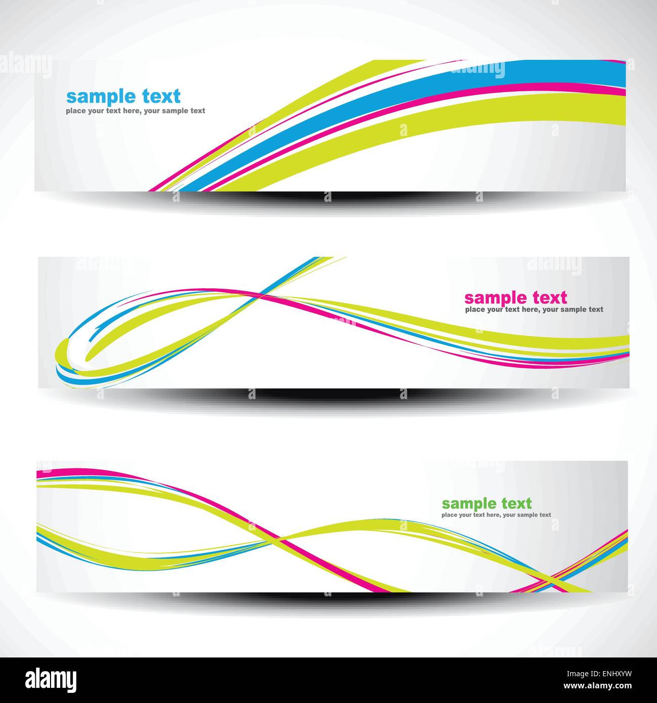 abstract header vector set 2 Stock Vector Image & Art - Alamy abstract header vector set 2 Stock Vector Image & Art - Alamy