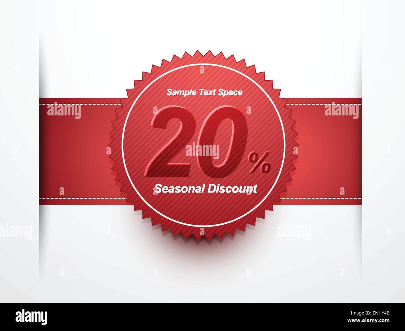 What Is A Seasonal Discount at Holly Hernandez blog