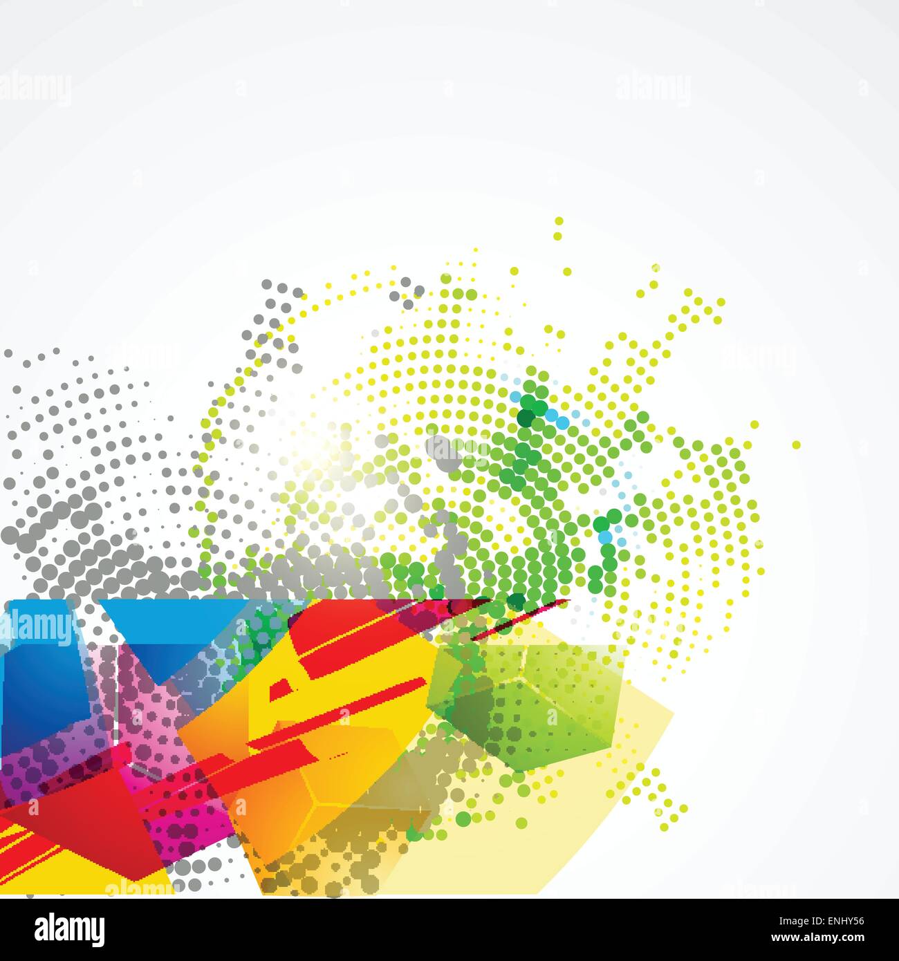 Creative abstract art hi-res stock photography and images - Alamy