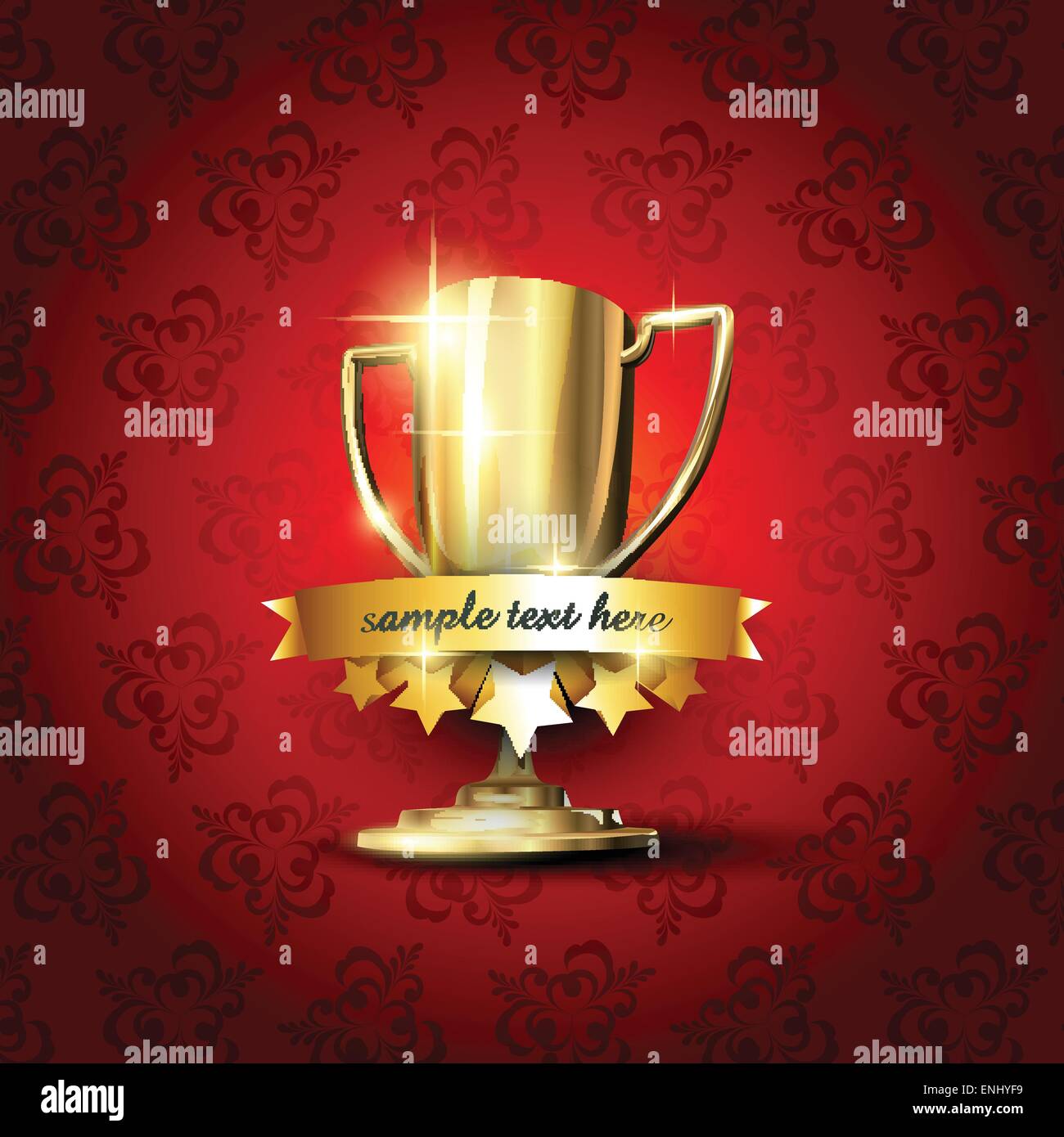 Beautiful realistic hi-res stock photography and images - Alamy