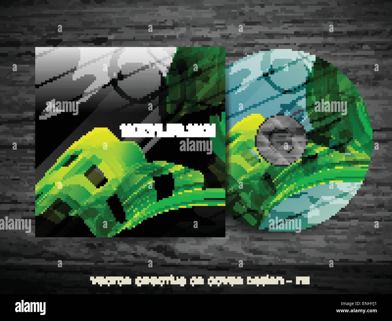 Software abstract background pc Stock Vector Images - Alamy