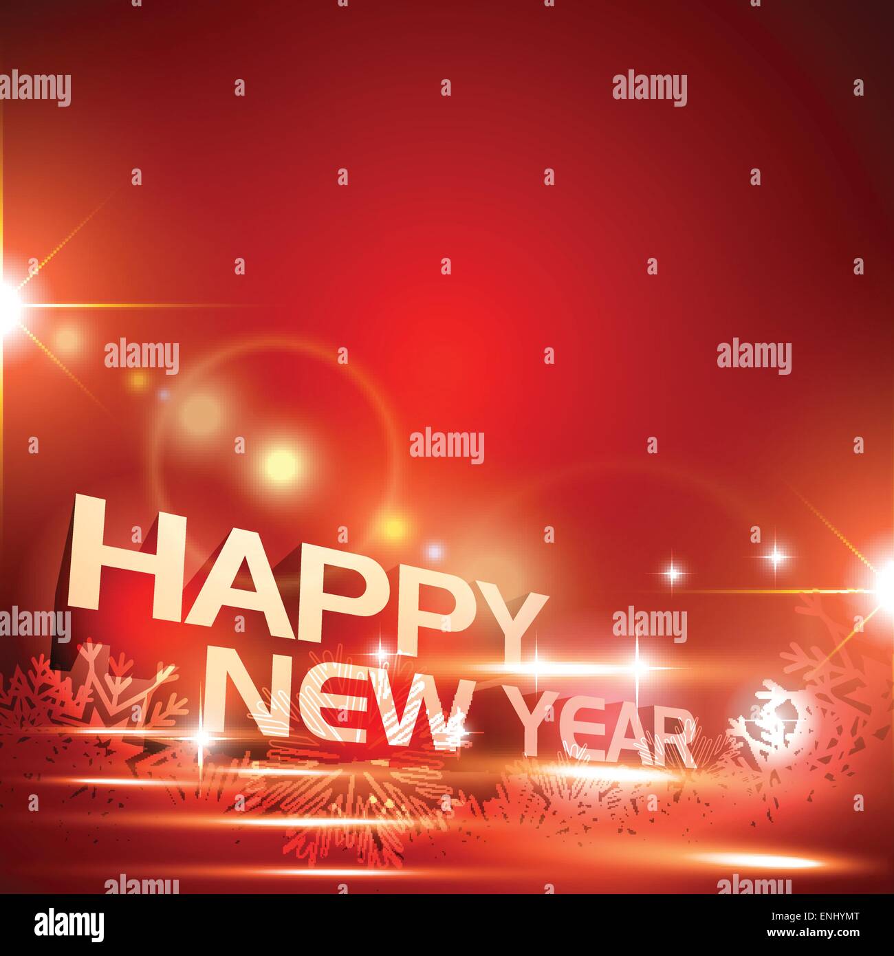 2012 vectors hi-res stock photography and images - Alamy