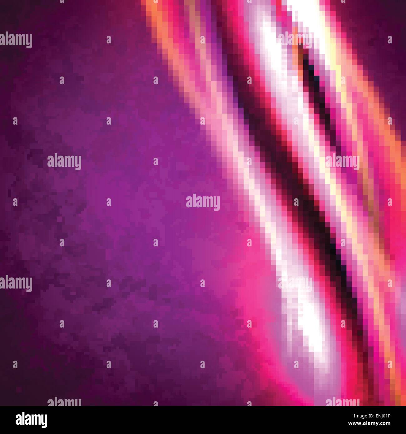 Wale Stock Vector Images - Alamy