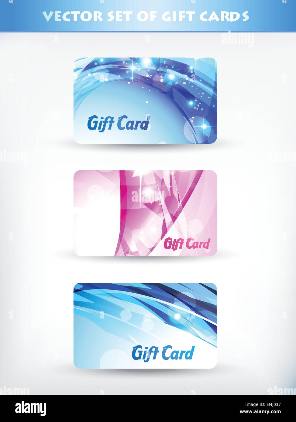 07 vector vectors Stock Vector Images - Alamy