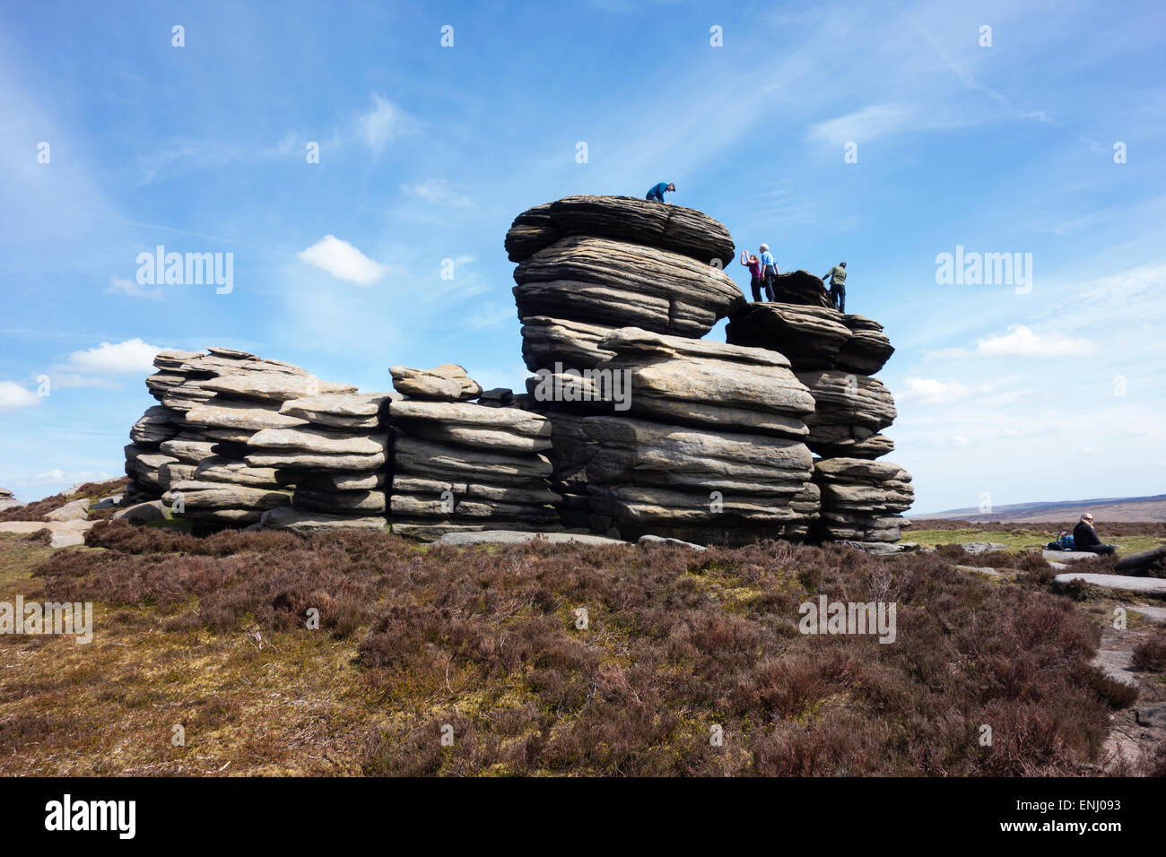 Wind erosion eroded hi-res stock photography and images - Alamy