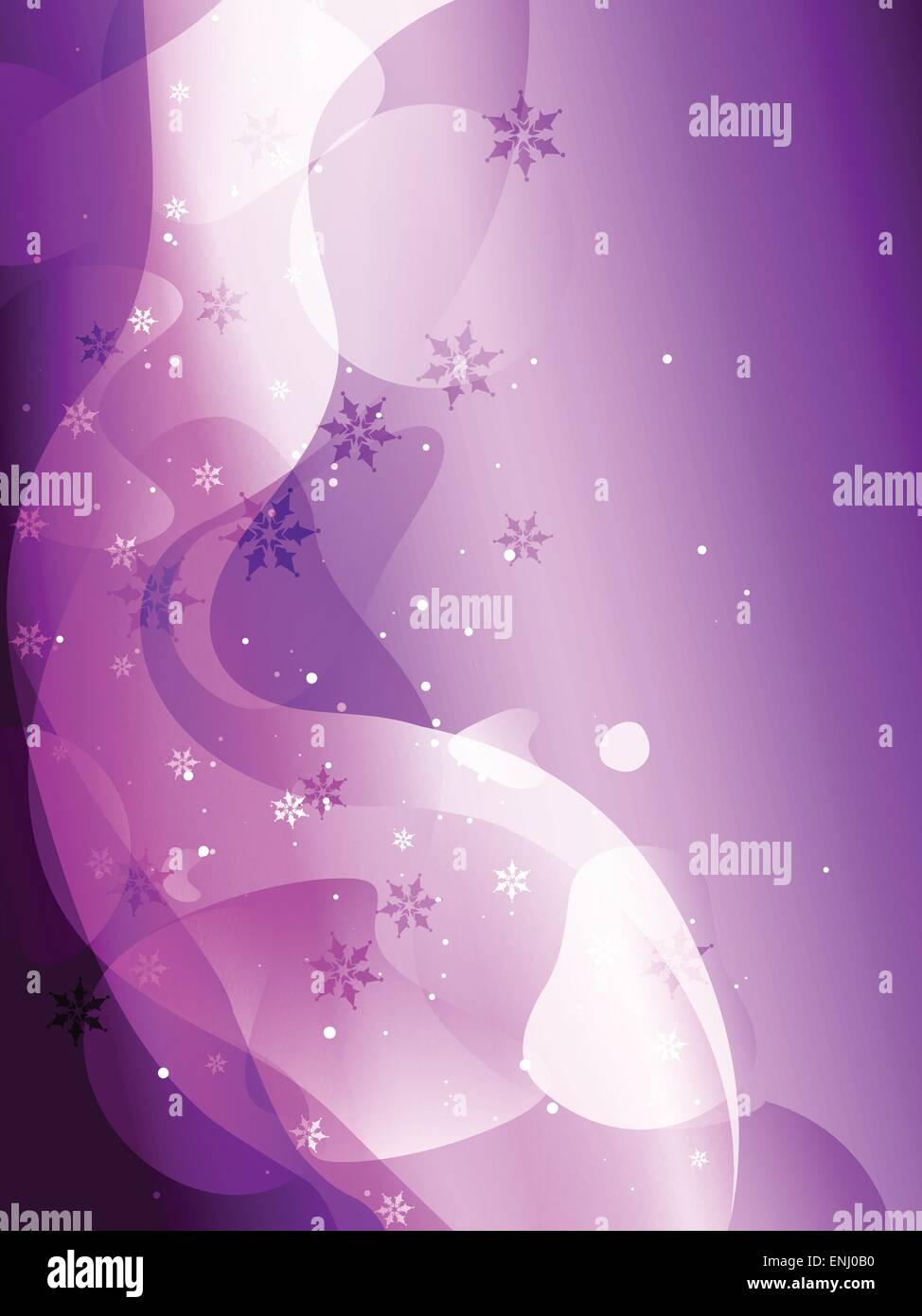 Shiny wave Stock Vector Images - Alamy