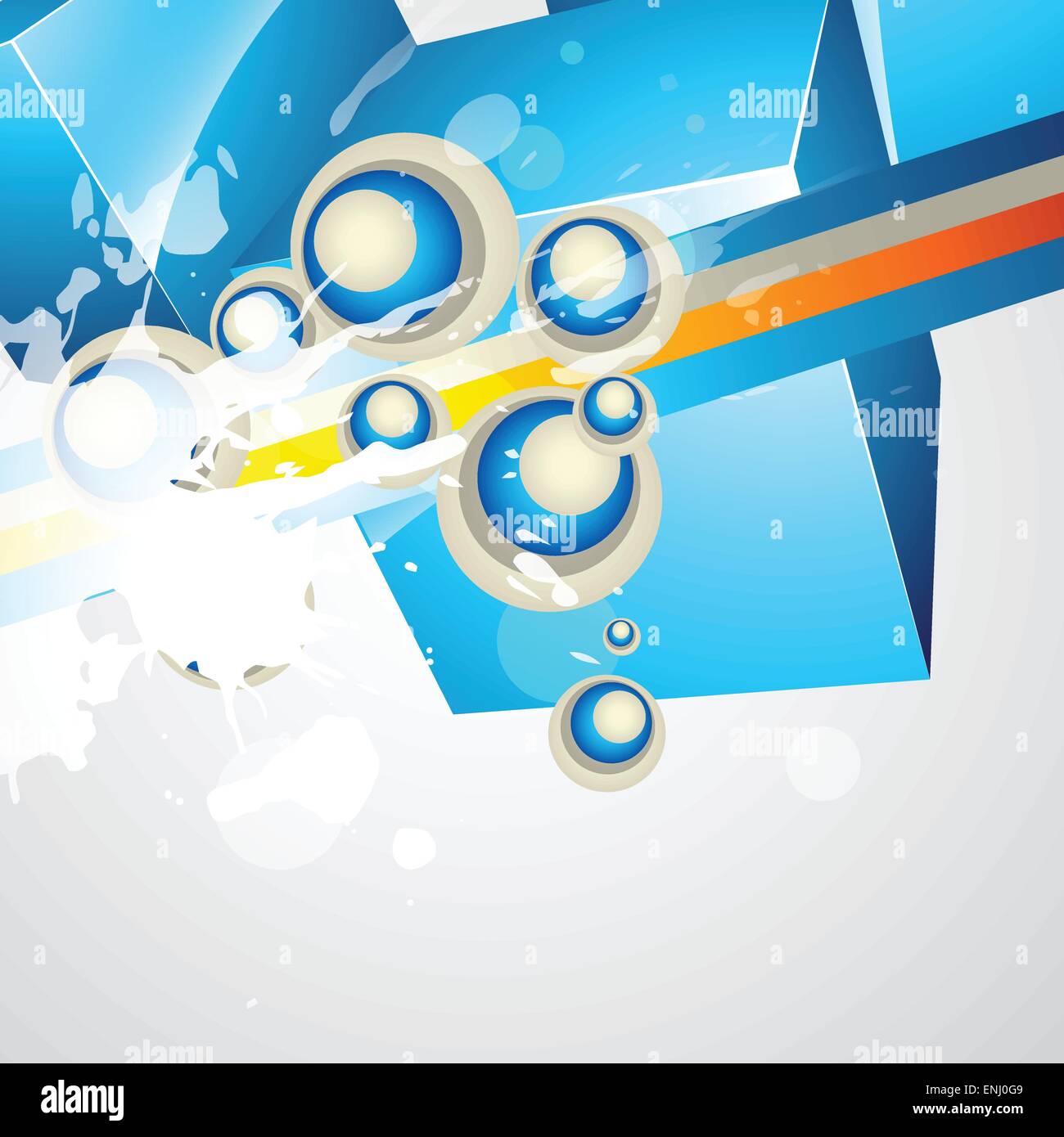 vector abstract background design art Stock Vector Image & Art - Alamy