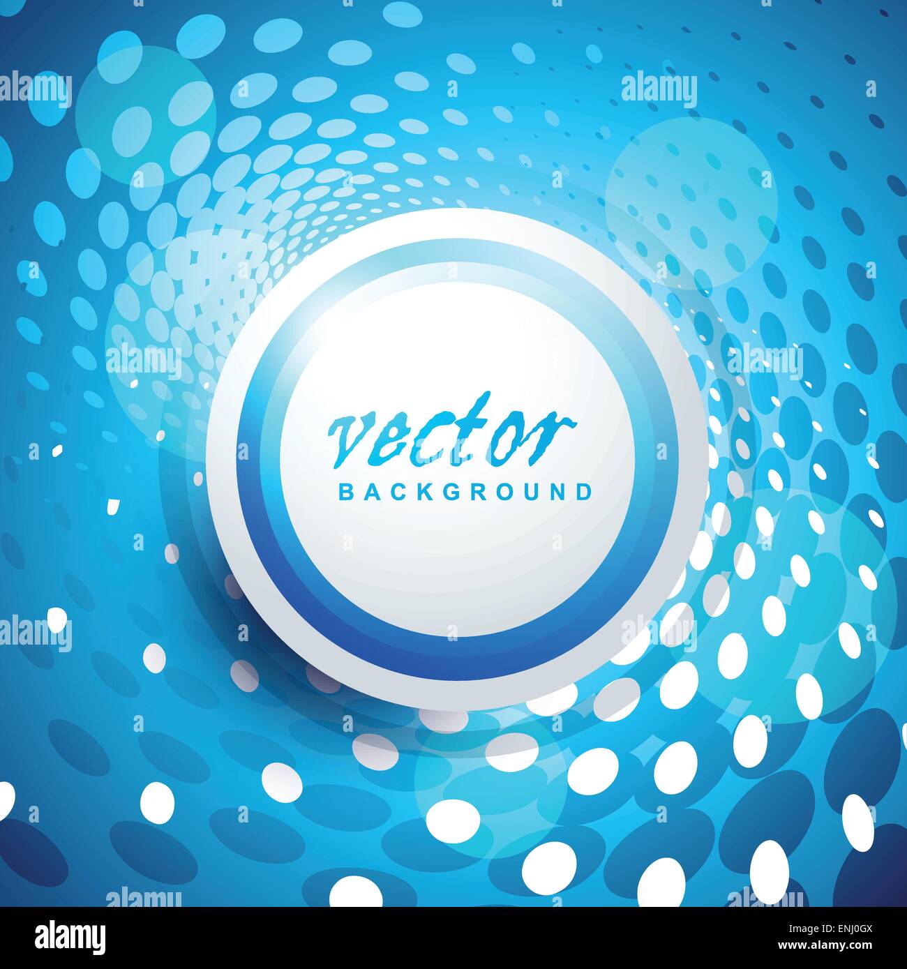 abstract vector background design art Stock Vector Image & Art - Alamy
