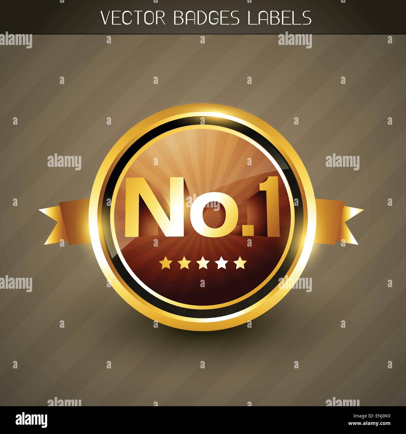 Quality no hi-res stock photography and images - Alamy