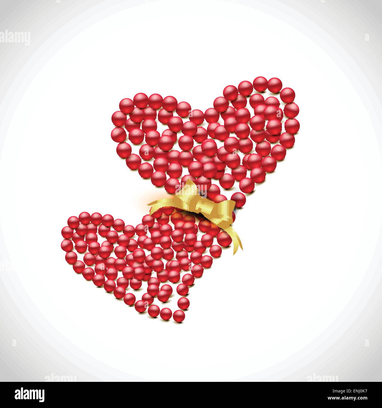 Creative heart hi-res stock photography and images - Alamy