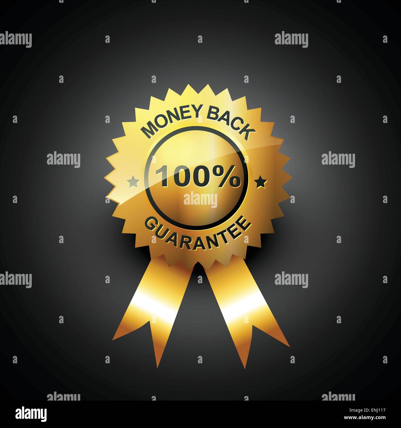 Retail and mark up Stock Vector Images - Alamy