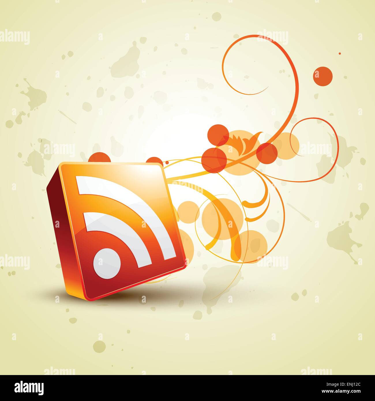 Emerging vector vectors hi-res stock photography and images - Alamy