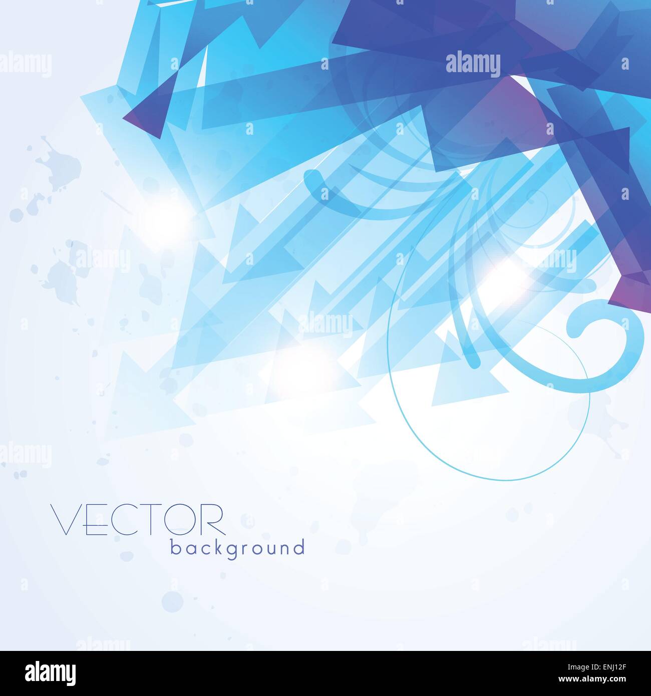 Arrow style hi-res stock photography and images - Alamy