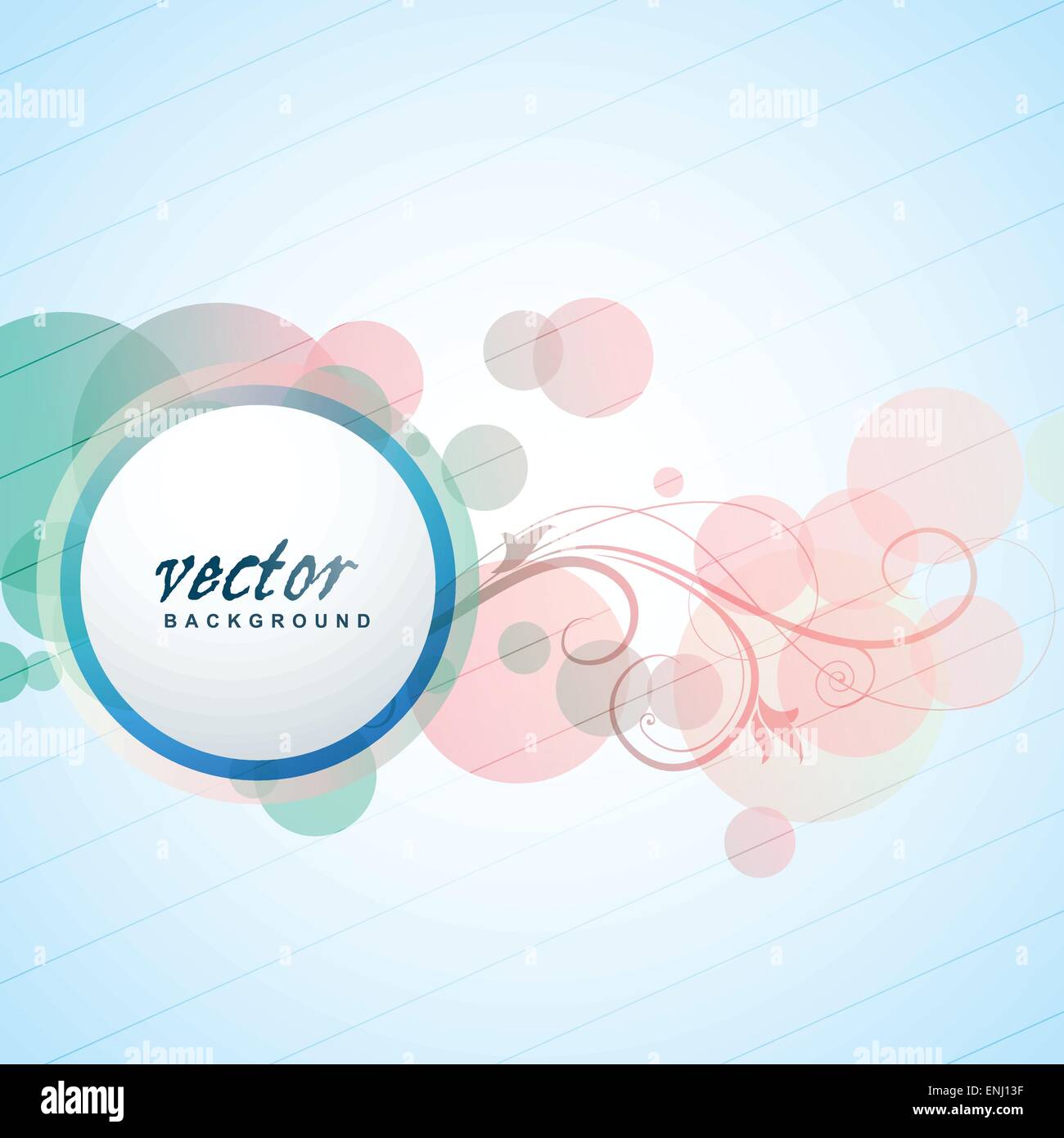 Stylish text effect hi-res stock photography and images - Alamy
