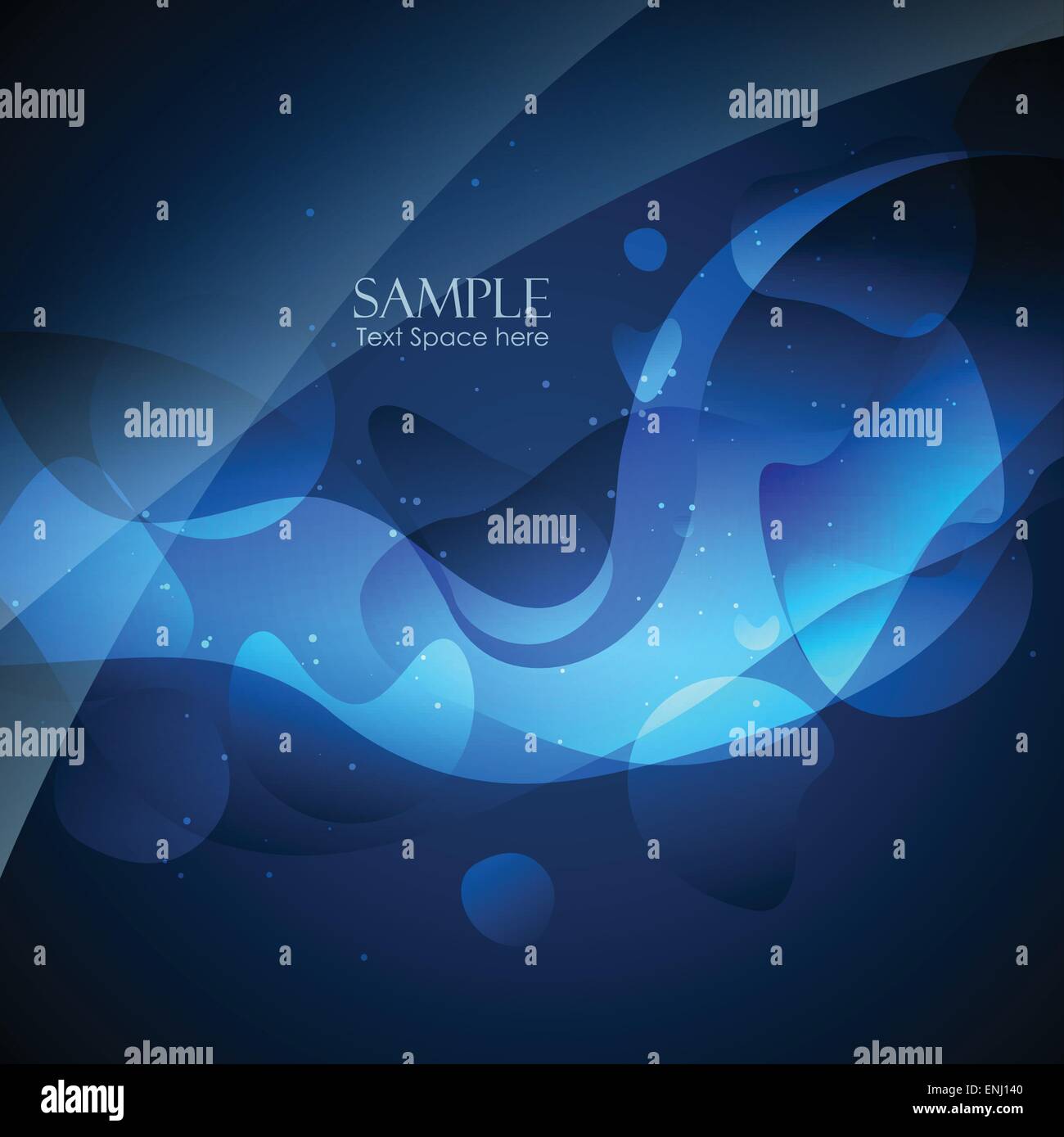 abstract style vector background Stock Vector Image & Art - Alamy
