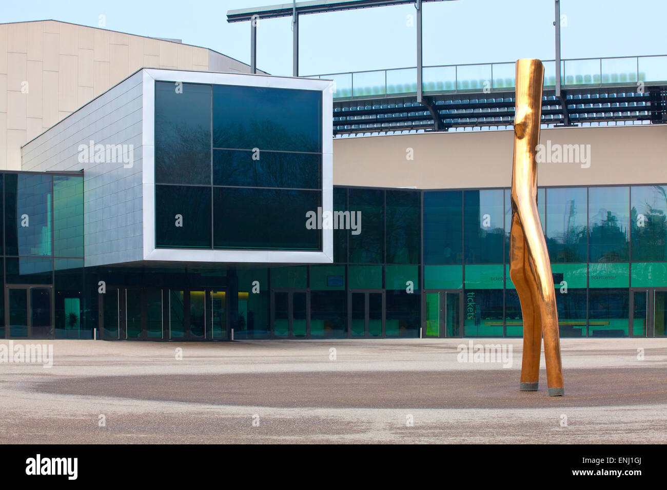 Austria bregenz festival hi-res stock photography and images - Alamy
