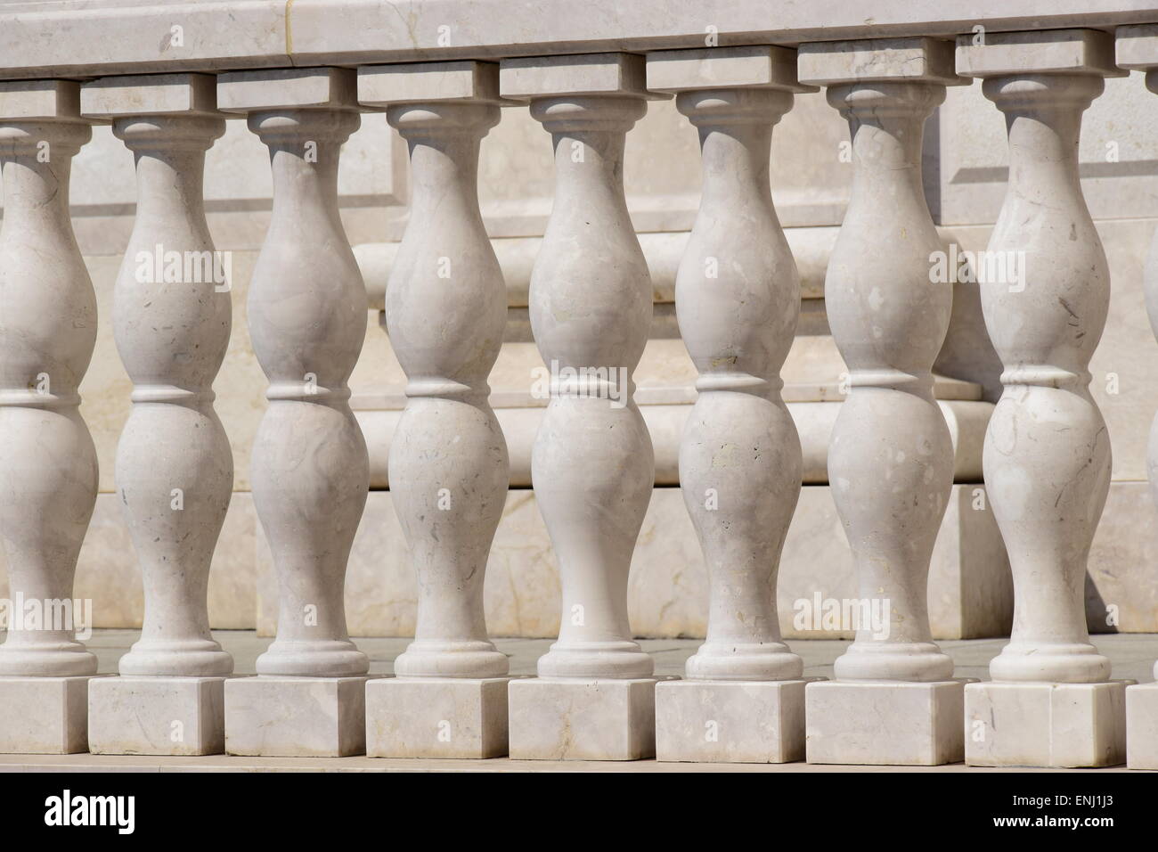 Attractive images hi-res stock photography and images - Alamy