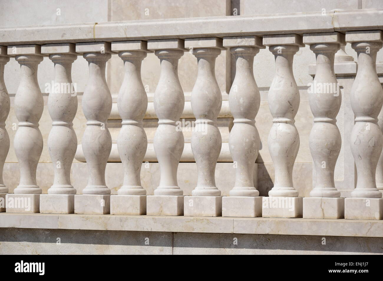 Attractive images hi-res stock photography and images - Alamy