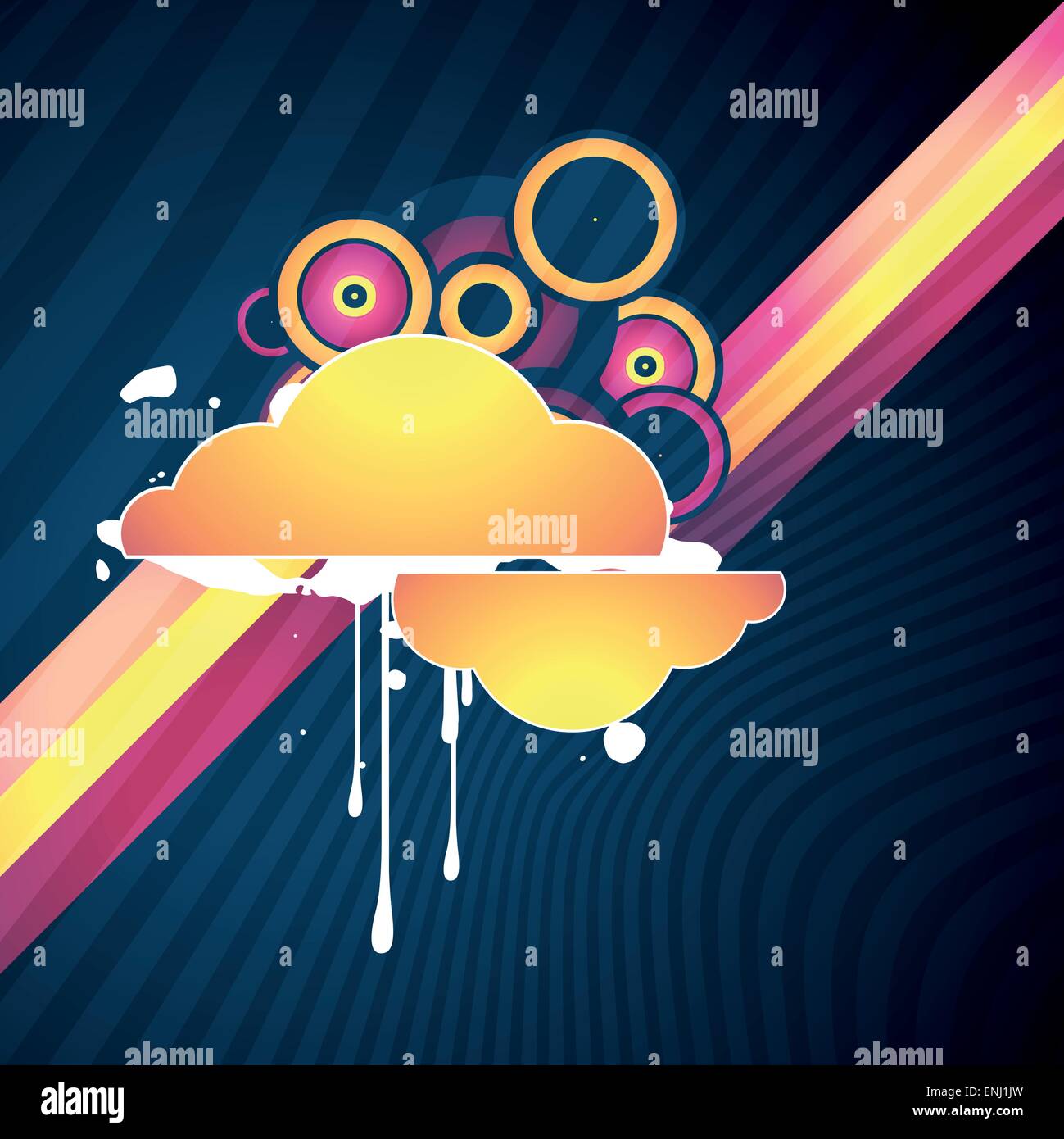 Artistic concepts Stock Vector Images - Alamy