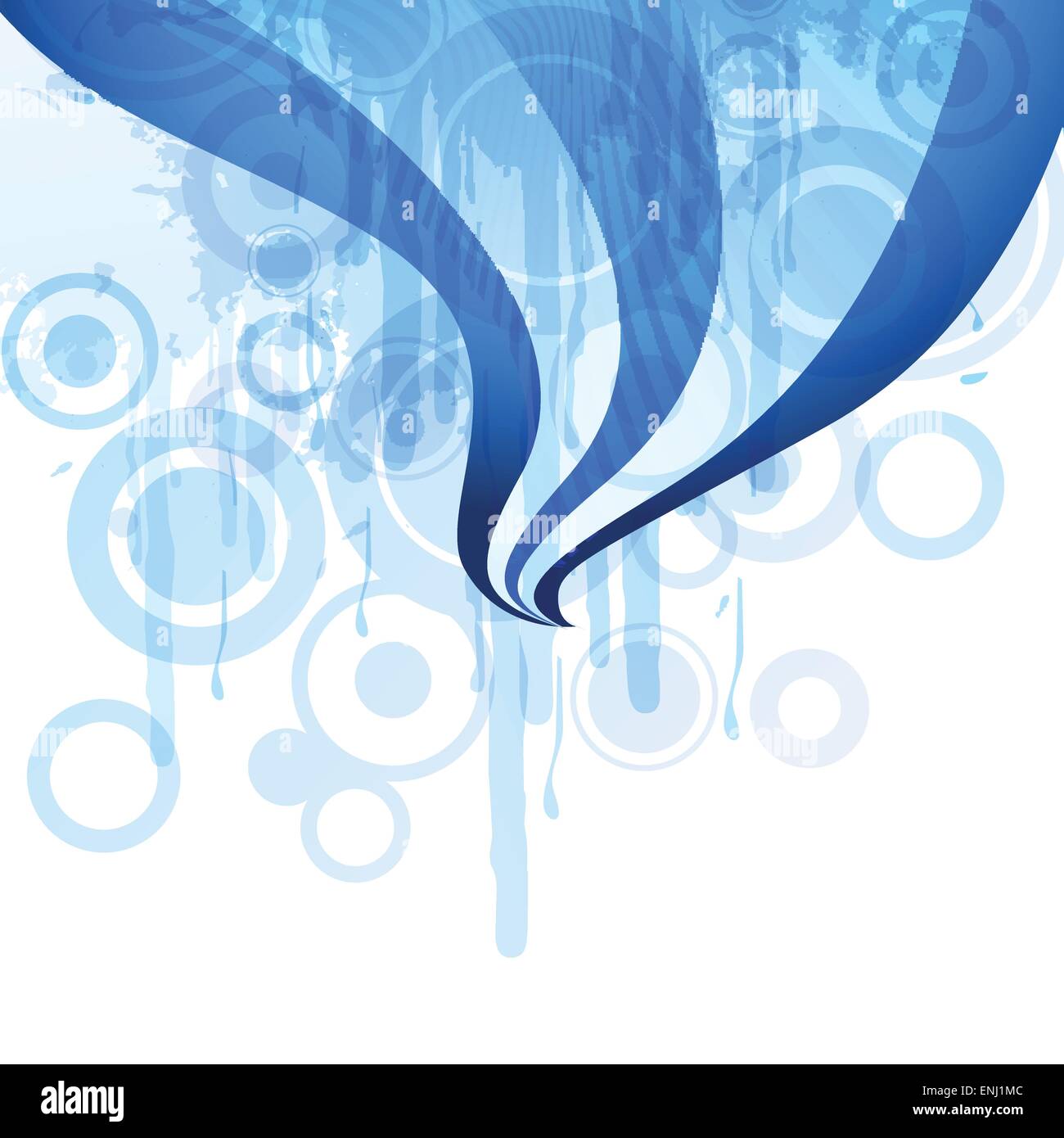 Wave art hi-res stock photography and images - Alamy