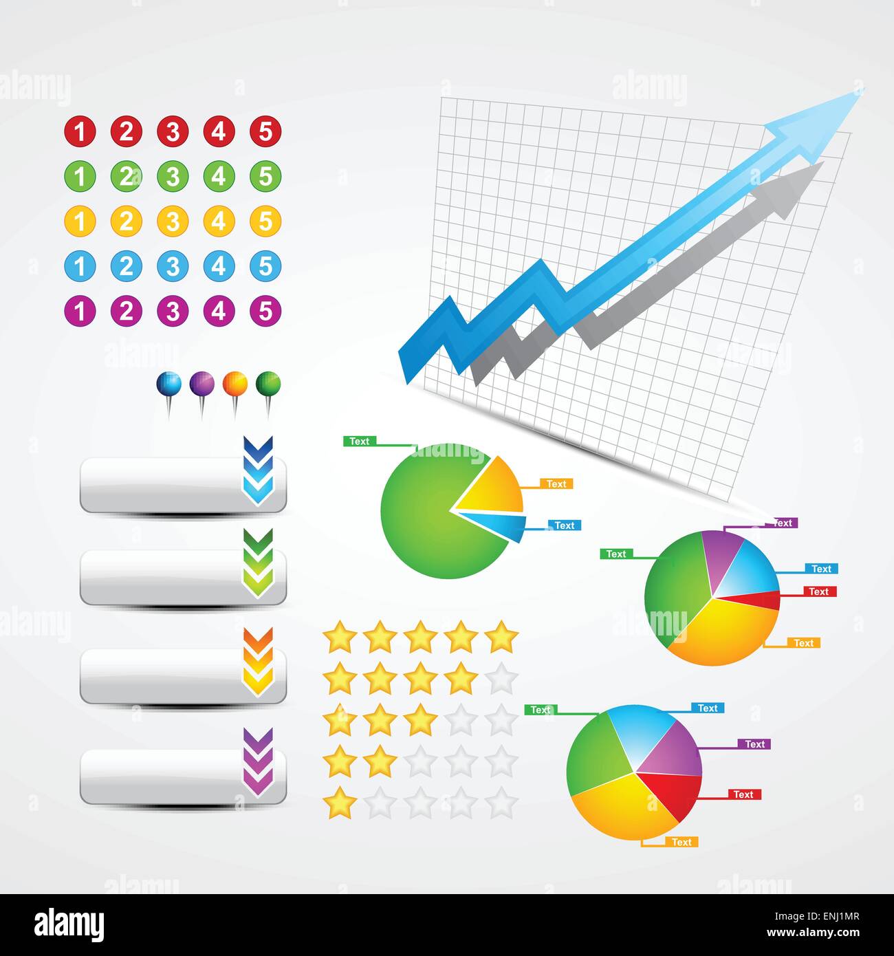 Office of useful art Stock Vector Images - Alamy