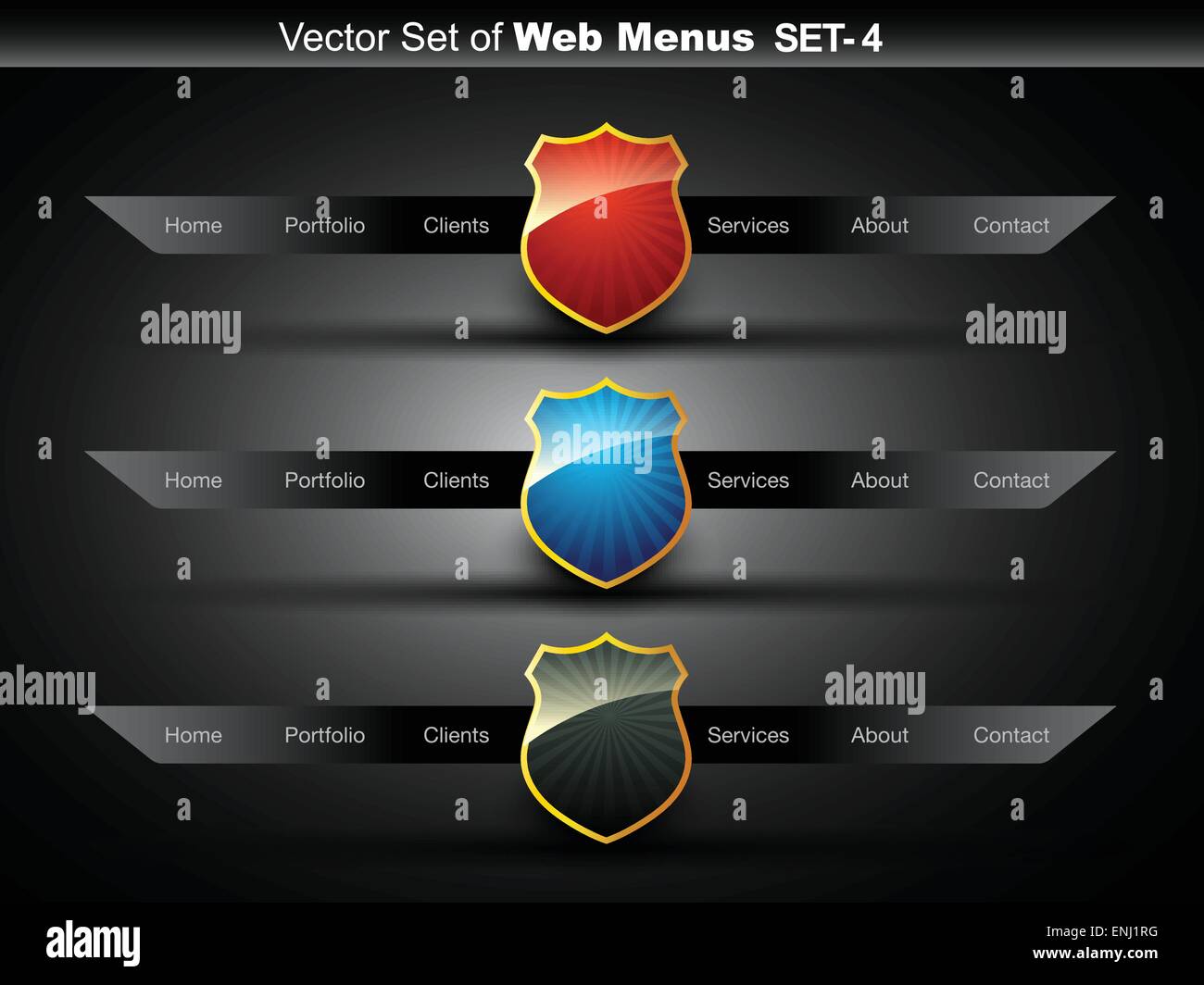 Web label hi-res stock photography and images - Alamy