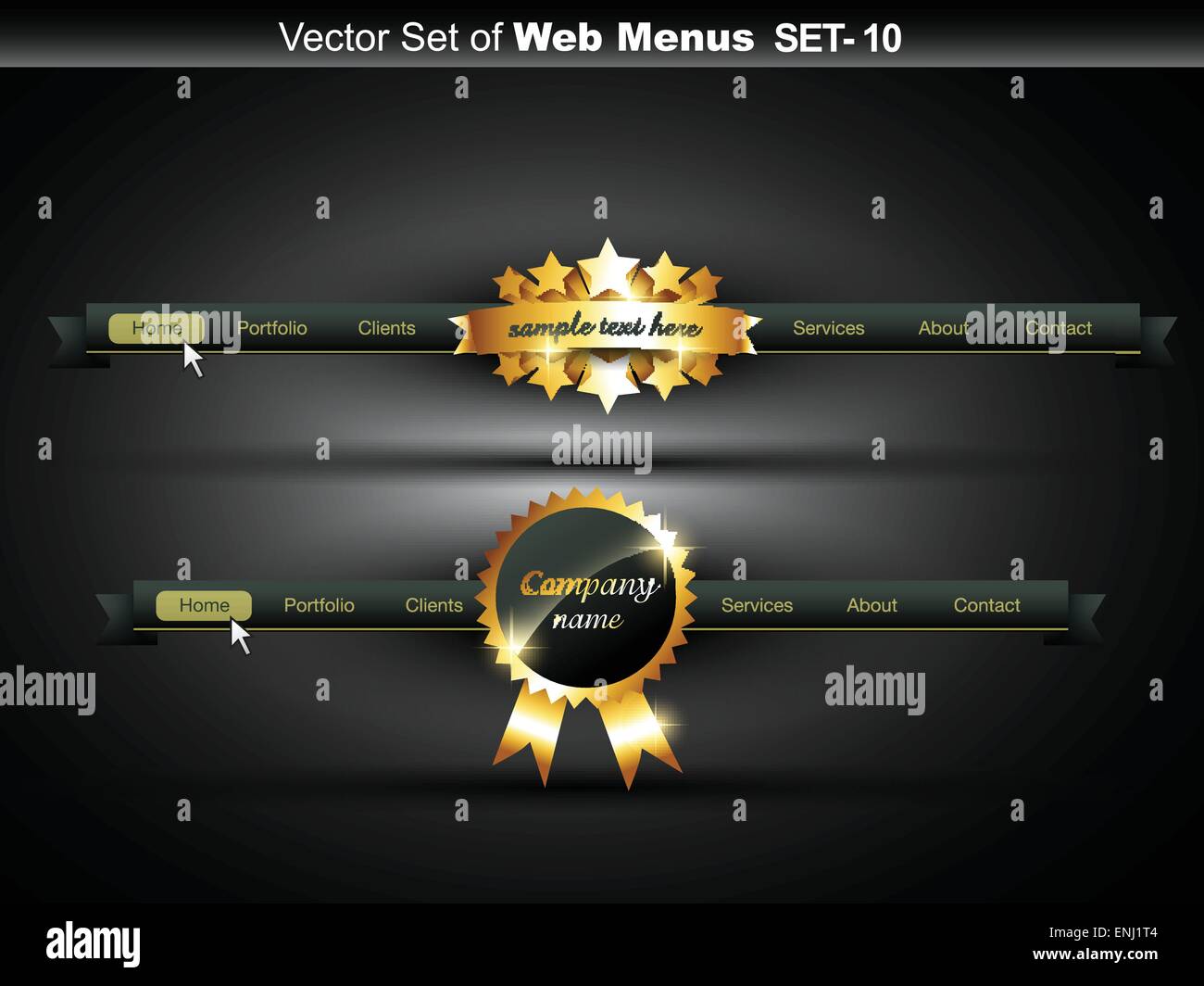 Rollover vector vectors hi-res stock photography and images - Alamy