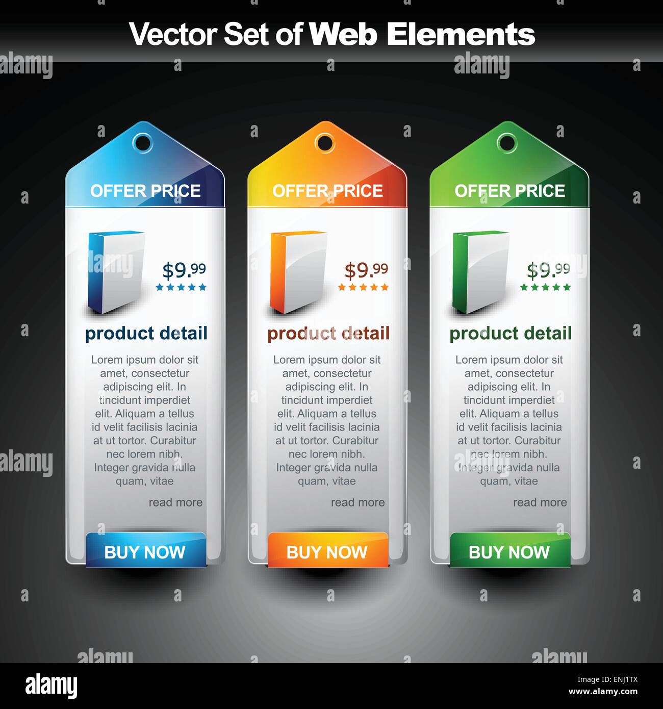 Web display hi-res stock photography and images - Alamy