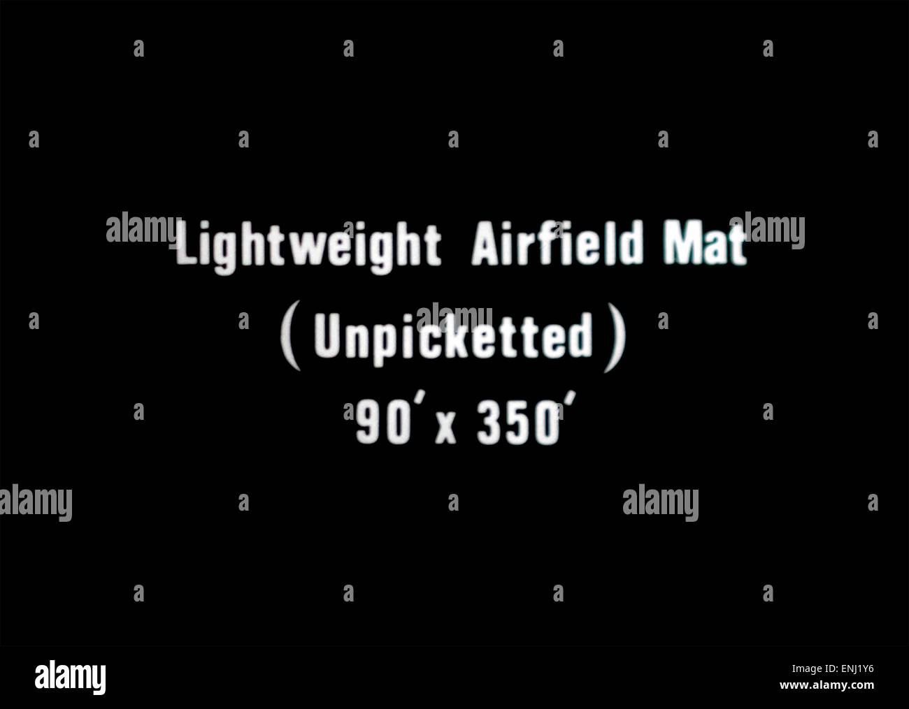 P 1127 kestrel hi-res stock photography and images - Alamy