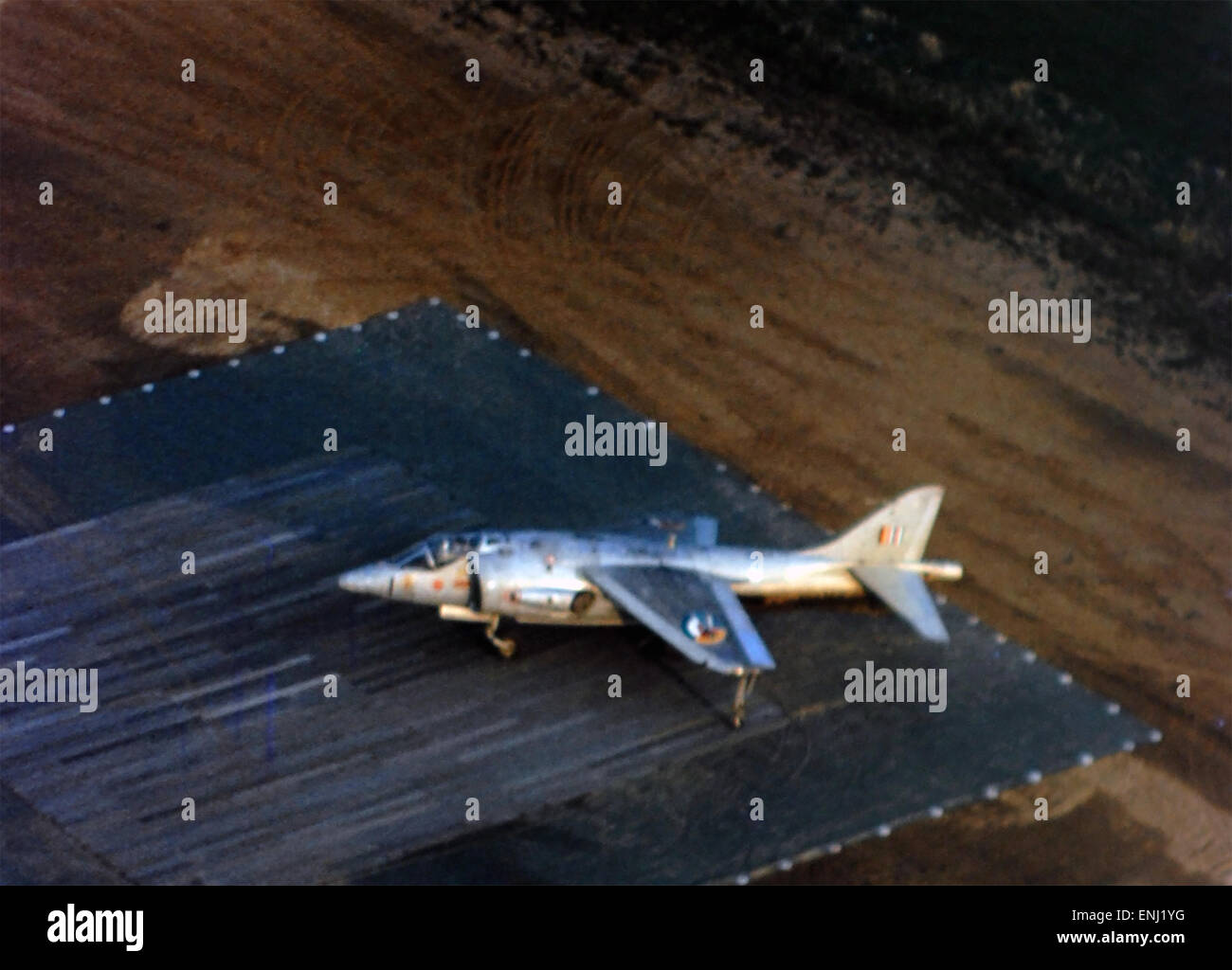 P 1127 hi-res stock photography and images - Alamy