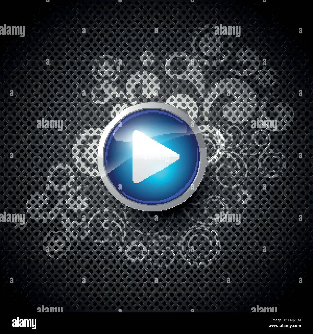 Dark play Stock Vector Images - Alamy