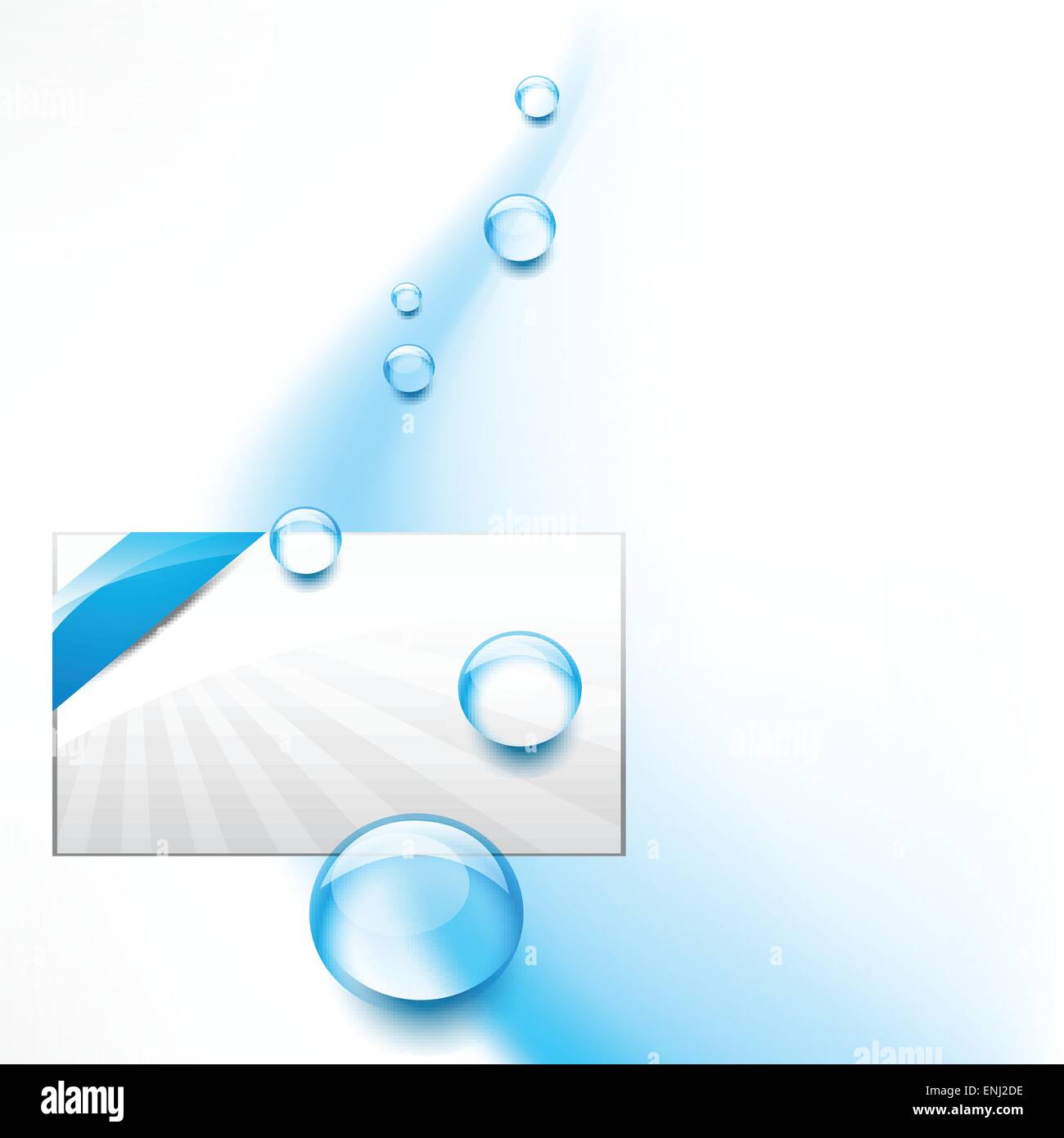 vector display box design art Stock Vector Image & Art - Alamy