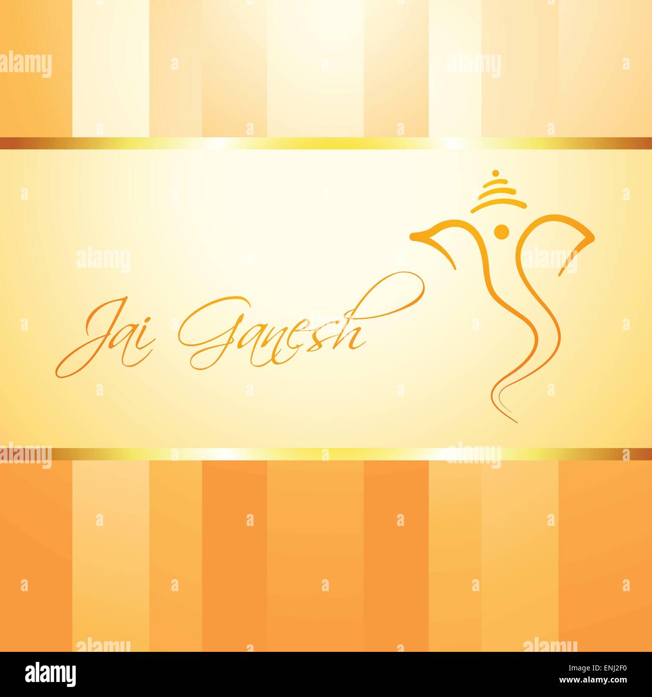 Artistic design lord hi-res stock photography and images - Alamy