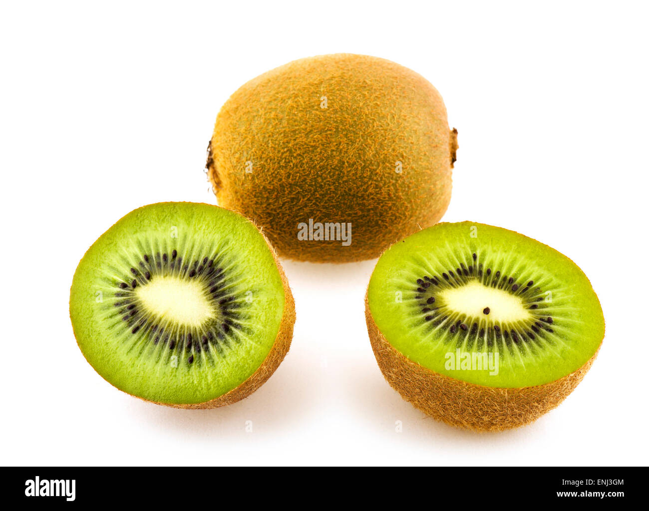 Kiwifruit hi-res stock photography and images - Alamy