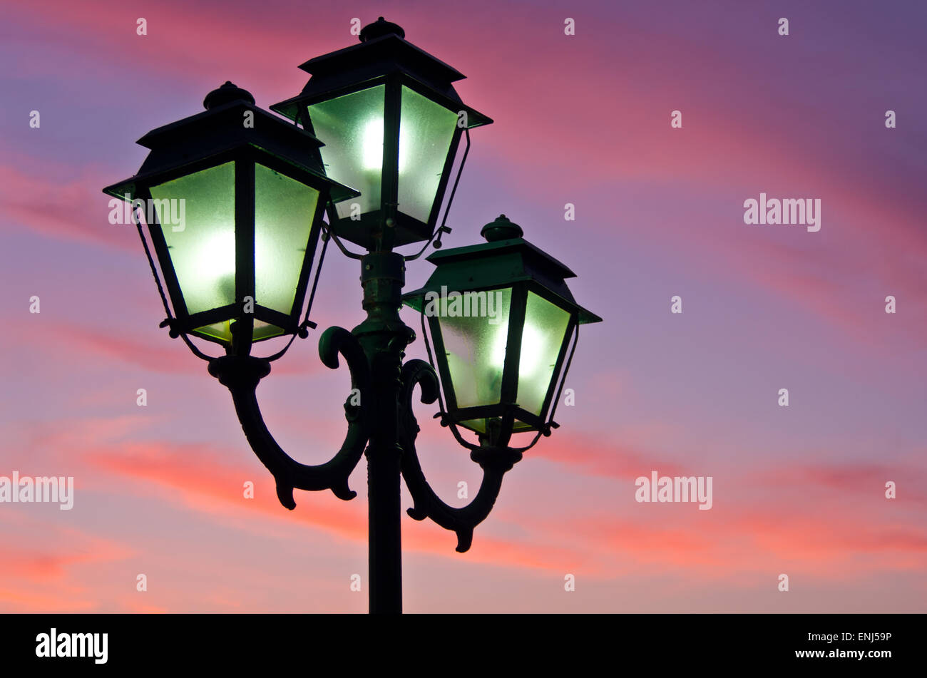 Dark background landscape orientation hi-res stock photography and ...