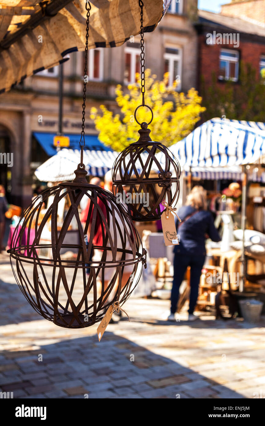 Treacle town hi-res stock photography and images - Alamy