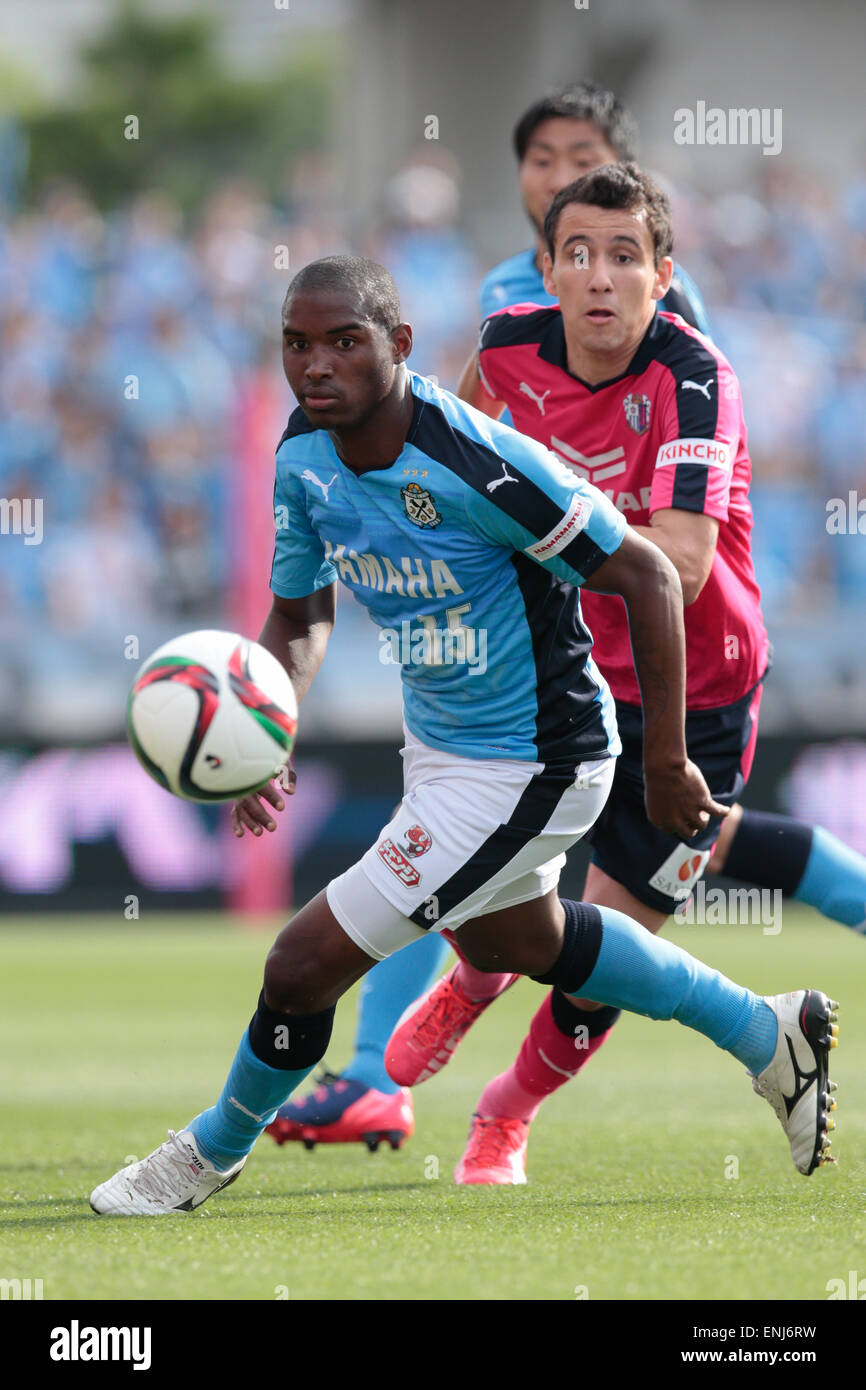 At kincho stadium hi-res stock photography and images - Alamy