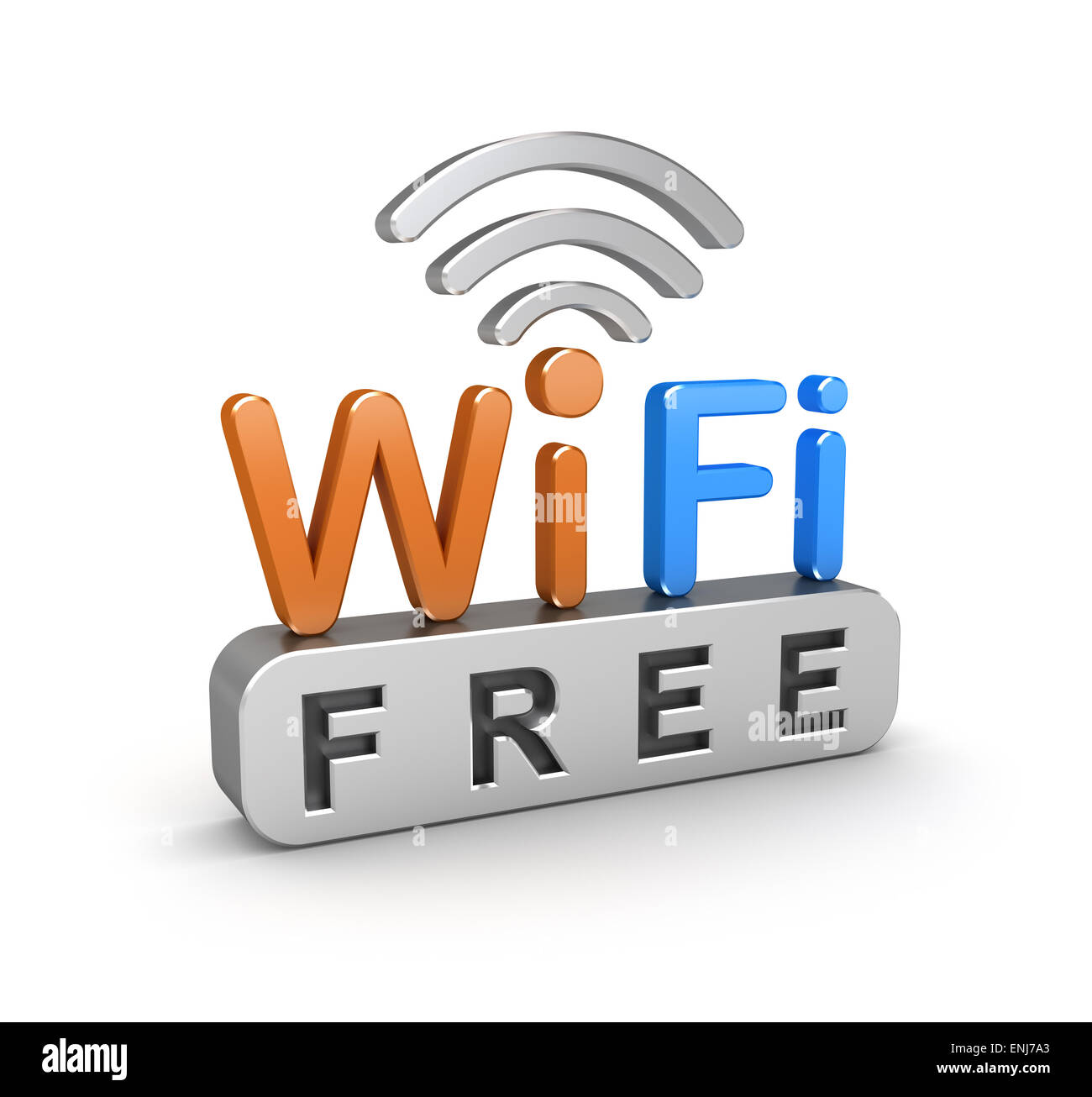 Free public use Cut Out Stock Images & Pictures - Alamy